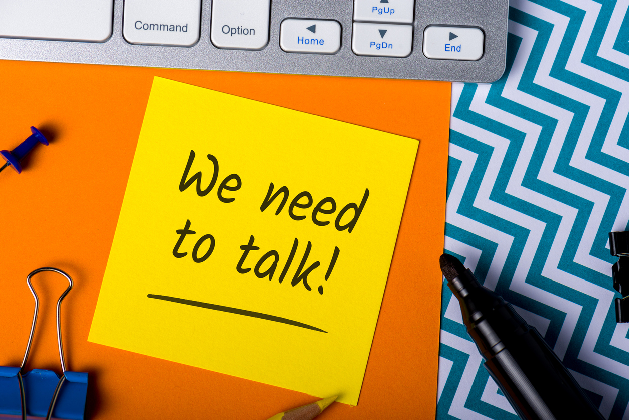 Alignment for Founders | What's Next Biz